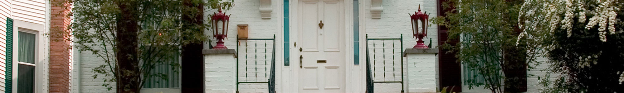 Pre-Purchase Report | Check First House Inspections